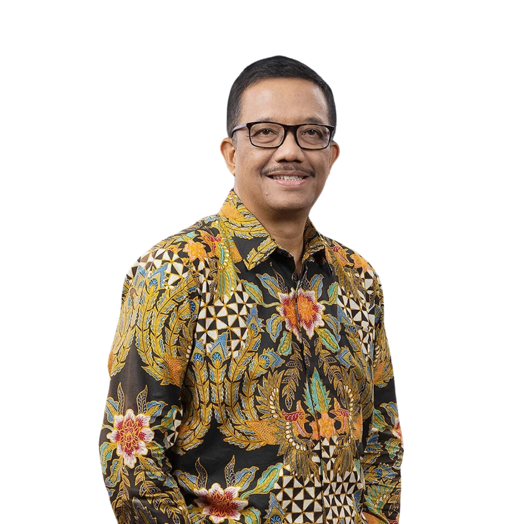 02 Alumnigrafis – Alumni Universitas Indonesia