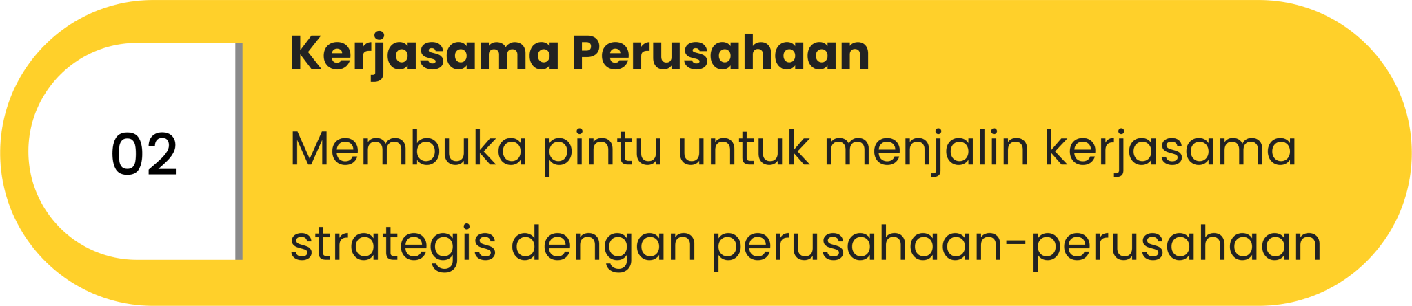 03 Tracer Study – Alumni Universitas Indonesia