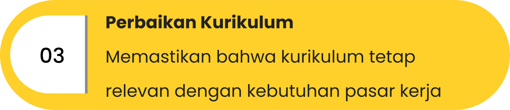 03 Tracer Study – Alumni Universitas Indonesia